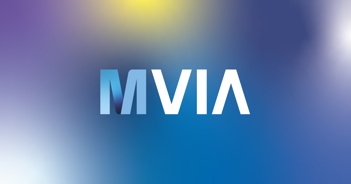 MVIA | Your path to merch, POSM, cooling equipment and shading solutions